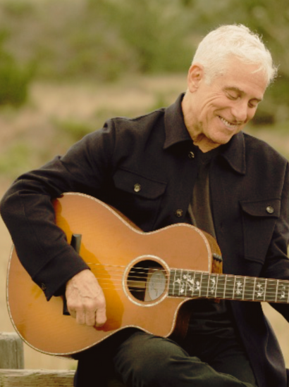 Can Yoga Make Me a Better Person - YOGAMAYA