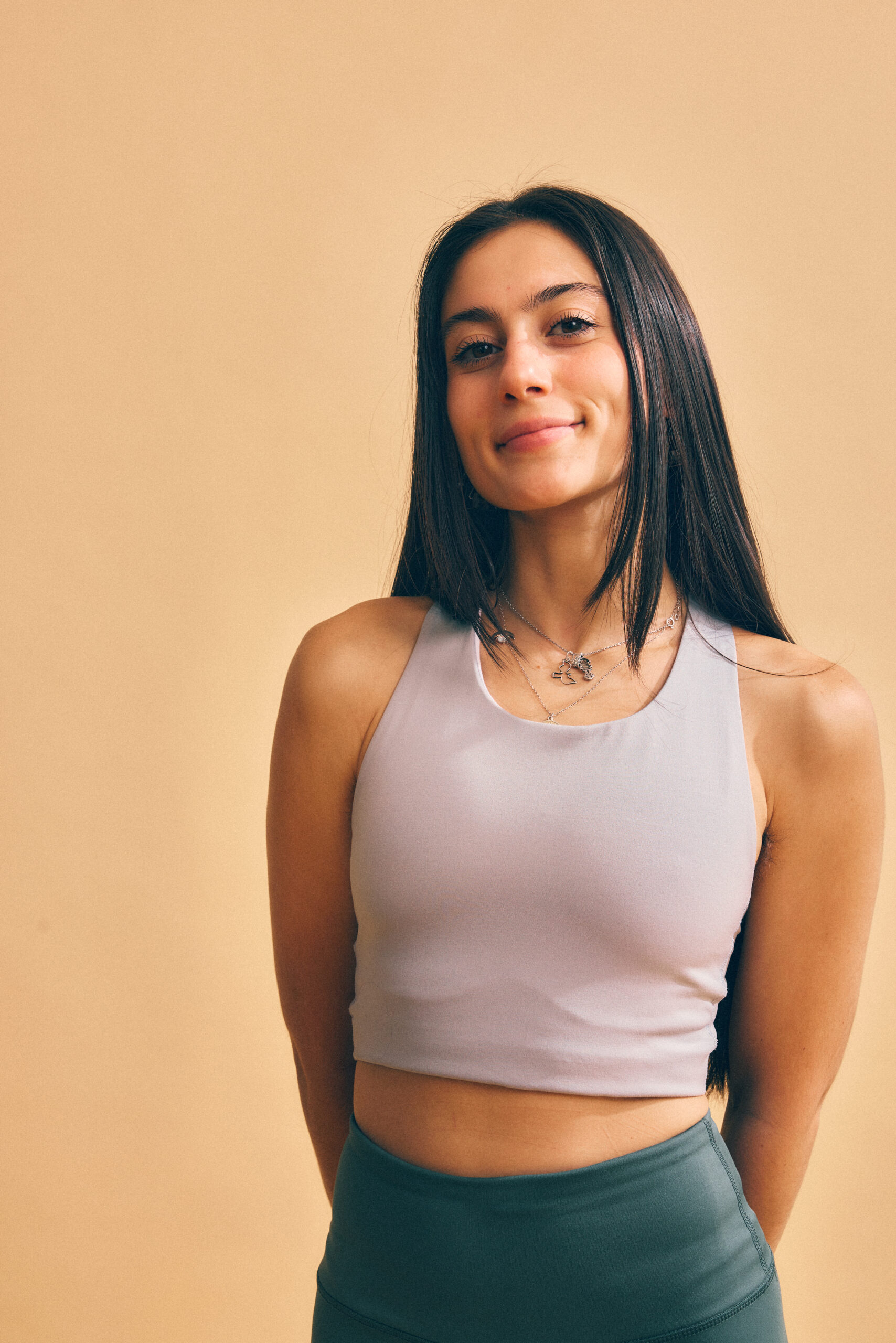 Yoga Events - Yogamaya