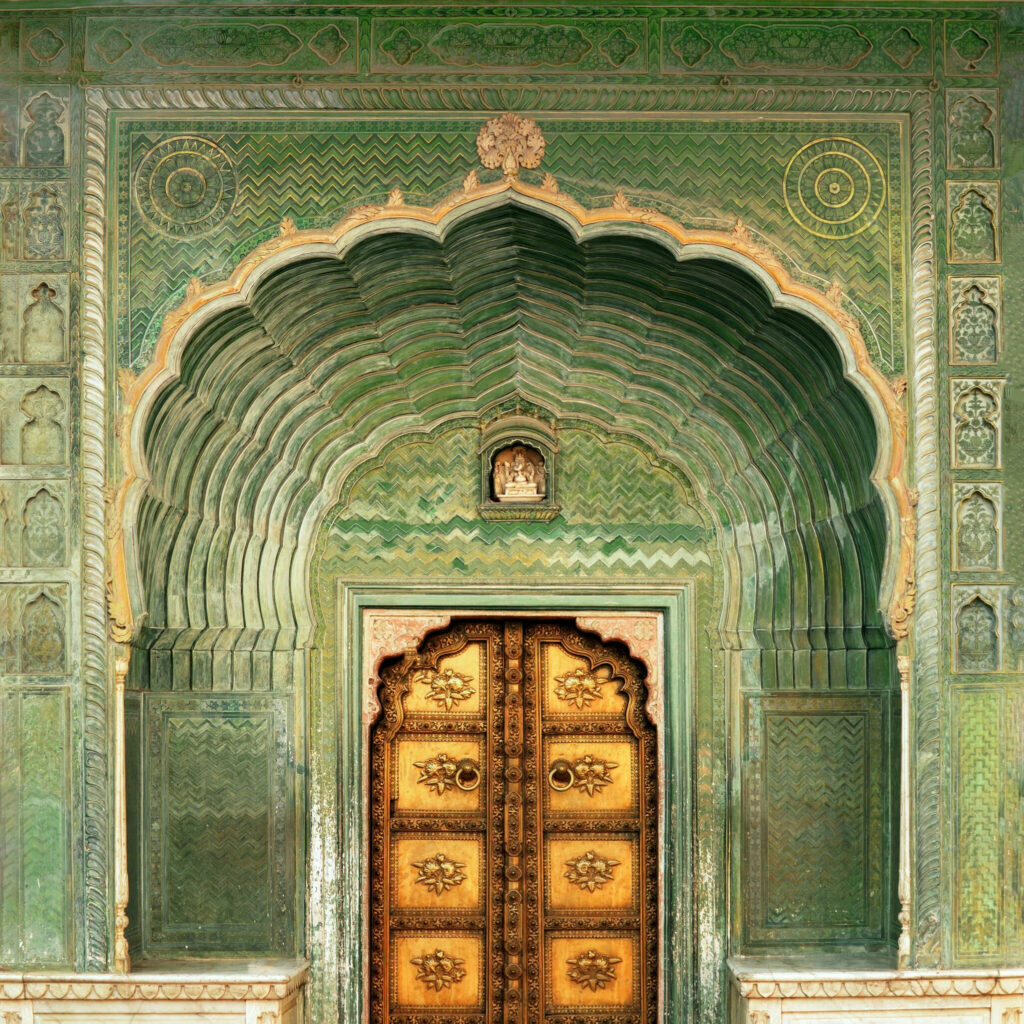 Rules & Requests - YOGAMAYA