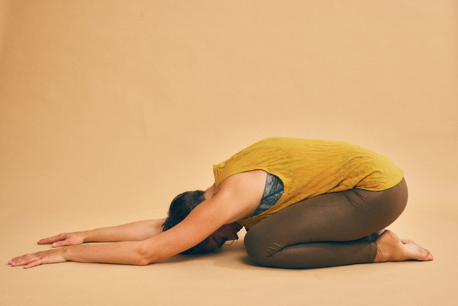 Yoga Events - Yogamaya