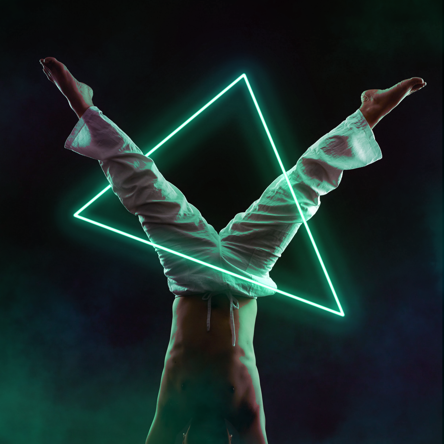 Yoga Events - Yogamaya